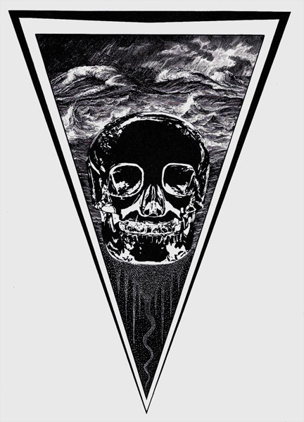 Ash Borer Albums: songs, discography, biography, and listening guide ...
