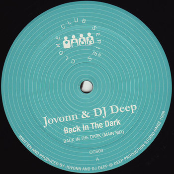 DJ Deep Albums: songs, discography, biography, and listening guide ...
