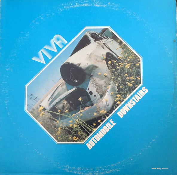 Viva Albums: songs, discography, biography, and listening guide - Rate ...