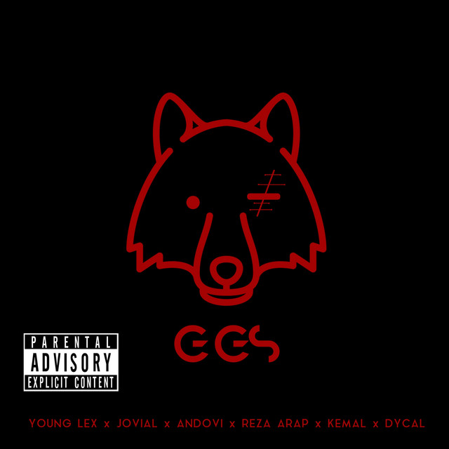 Young Lex Albums: songs, discography, biography, and listening guide ...
