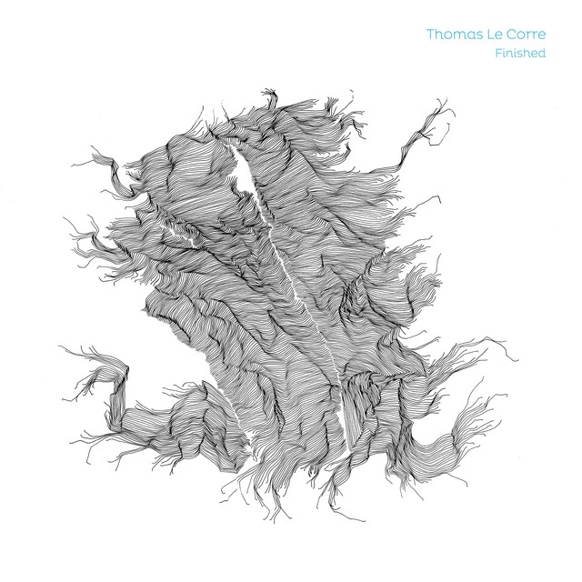 Thomas Le Corre Albums: songs, discography, biography, and listening ...