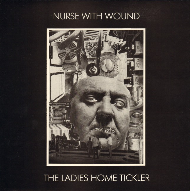 Best Noise EPs of 1990 - Rate Your Music