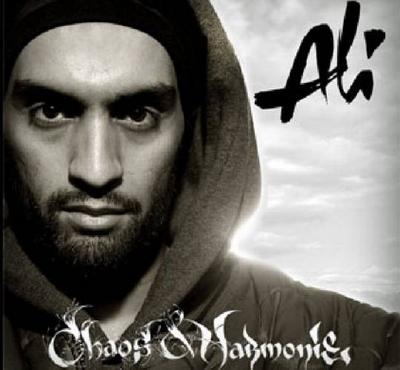 Ali Albums: songs, discography, biography, and listening guide - Rate ...