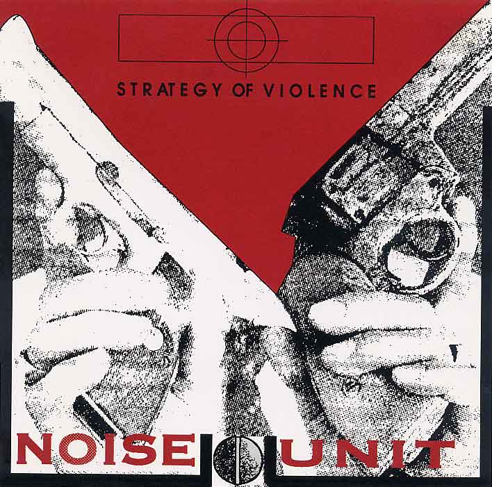 Best Noise Unit songs of all time - Rate Your Music