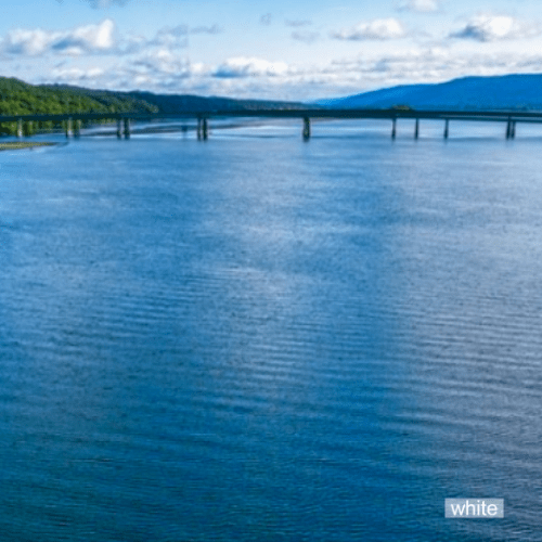 White by Gabriel Moon (EP): Reviews, Ratings, Credits, Song list - Rate ...