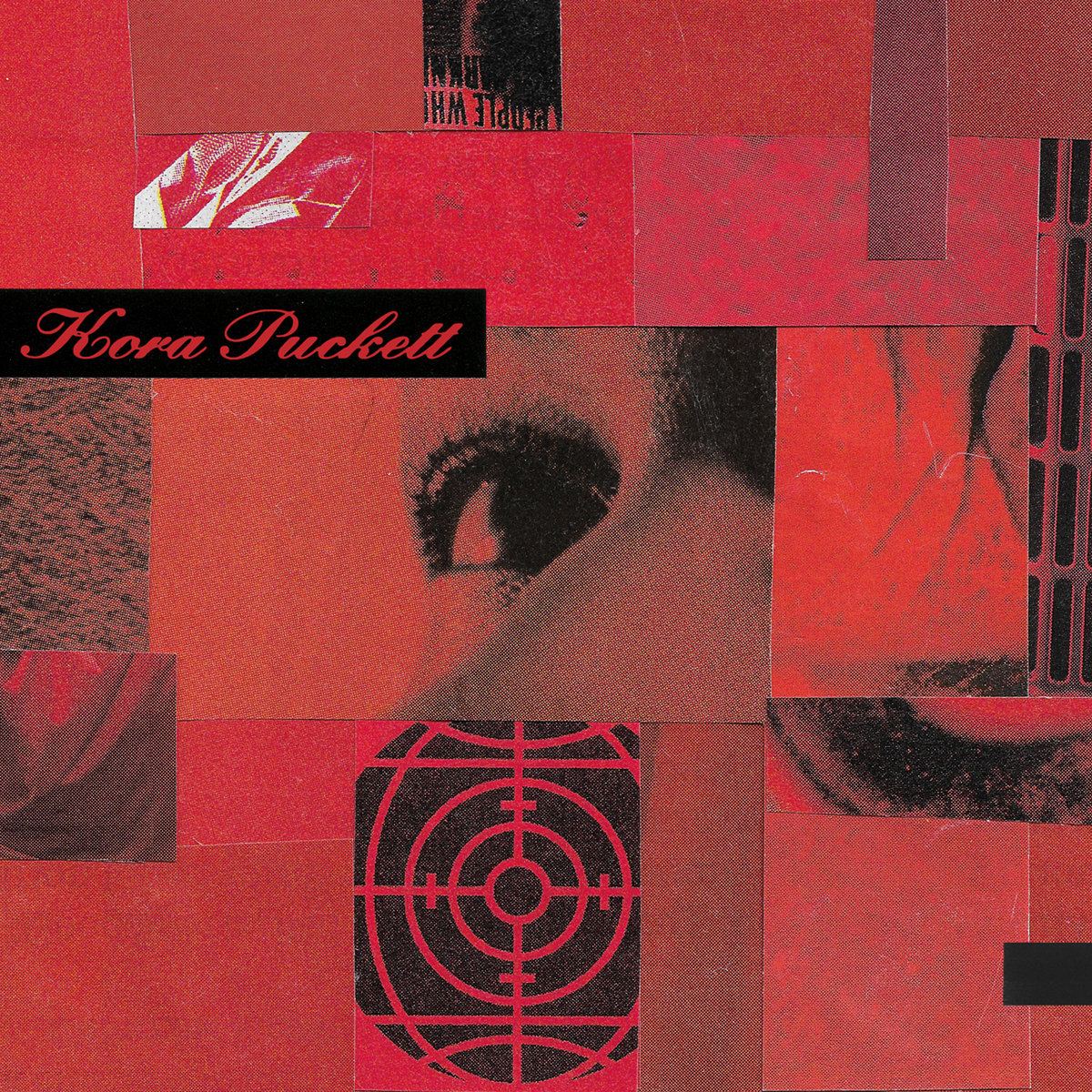 Kora Puckett Albums: songs, discography, biography, and listening guide ...