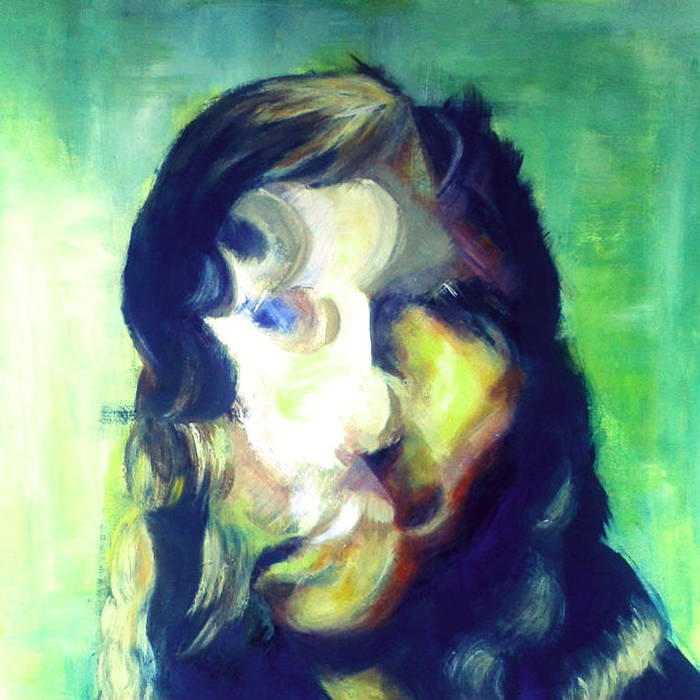 Punch Bowl by Phoenix Mundy (Album): Reviews, Ratings, Credits, Song ...