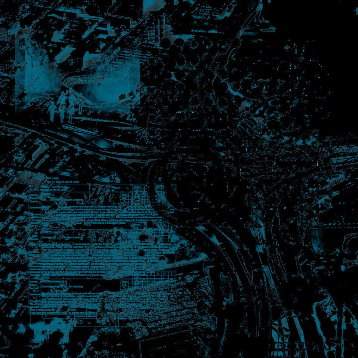 Ryan Wallace Albums: songs, discography, biography, and listening guide ...