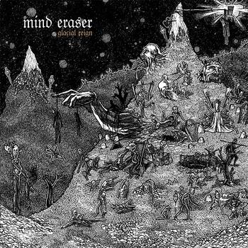Mind Eraser Albums: songs, discography, biography, and listening guide ...