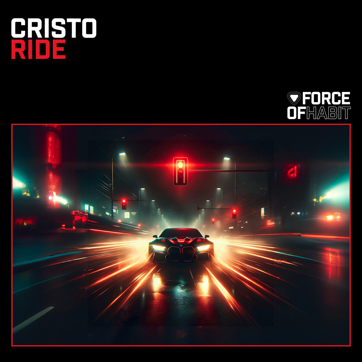 Cristo Albums: songs, discography, biography, and listening guide ...