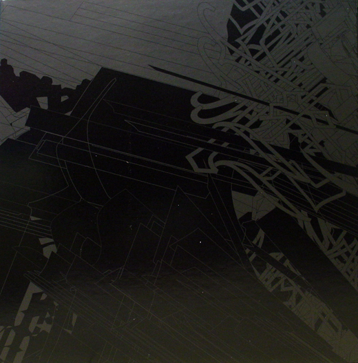 Best Drone Metal albums of 2005 - Rate Your Music