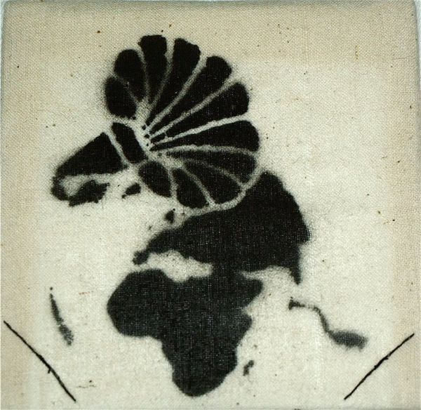 Cosmic Call Albums: songs, discography, biography, and listening guide ...