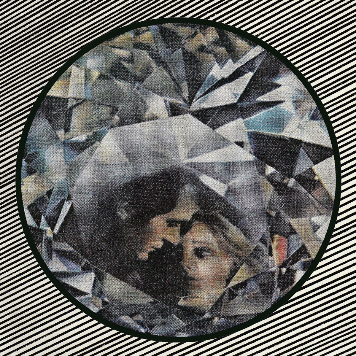 Archie, Marry Me by Alvvays (Single, Twee Pop): Reviews, Ratings ...