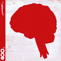 400 by Shing02 (Album, Hip Hop): Reviews, Ratings, Credits, Song list ...