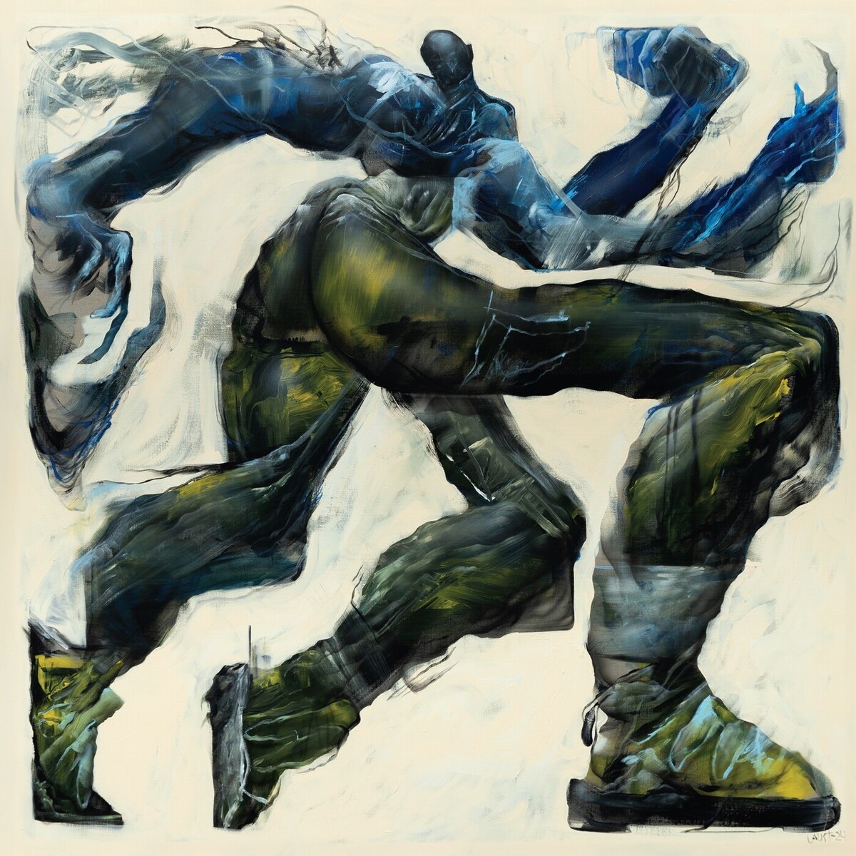 Old Dead Dogs by Hemlock Ernst & Icky Reels (Single): Reviews, Ratings ...