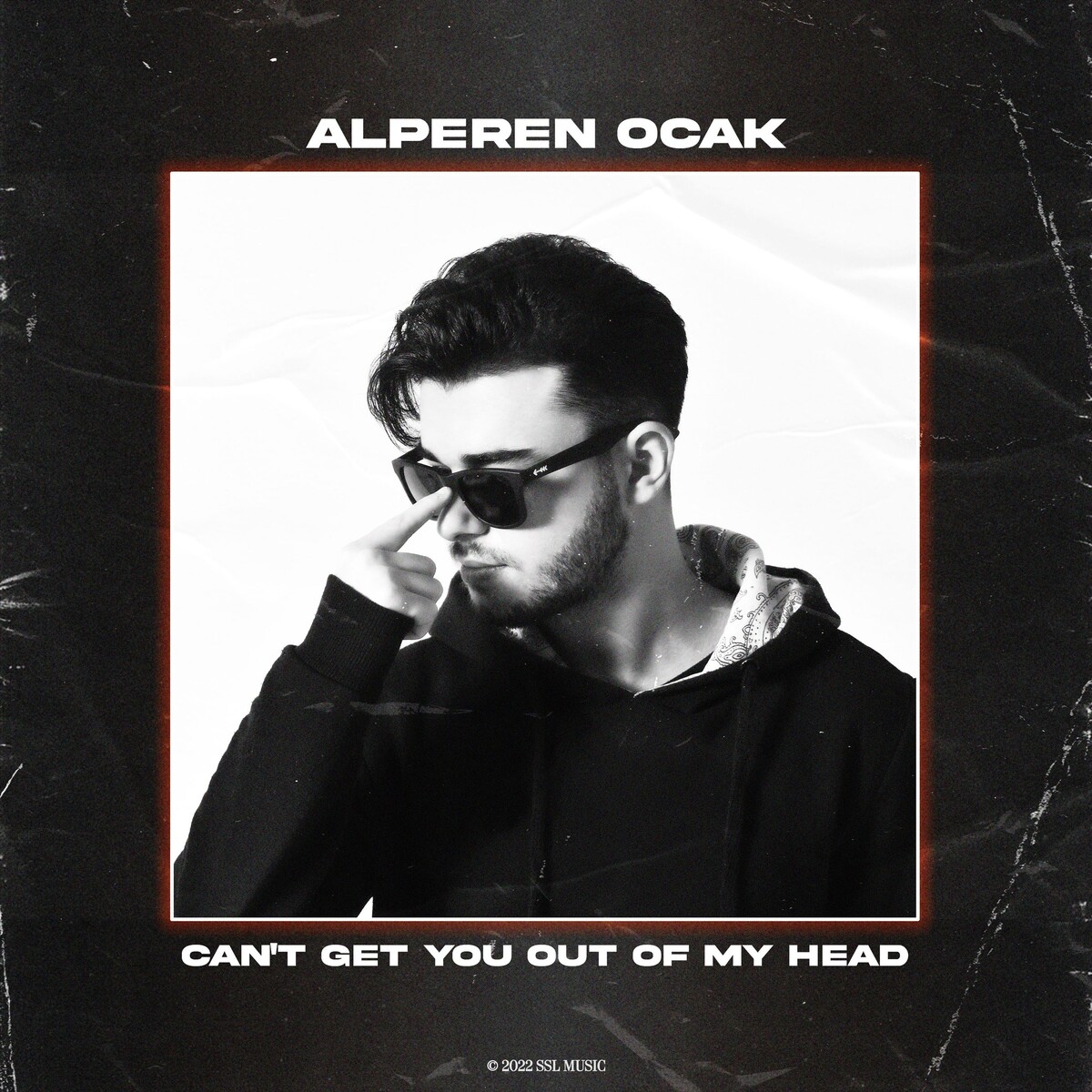 Alperen Ocak Albums: songs, discography, biography, and listening guide ...