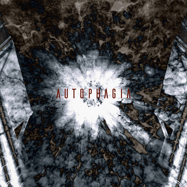 Autophagia by Inferum (Single): Reviews, Ratings, Credits, Song list ...