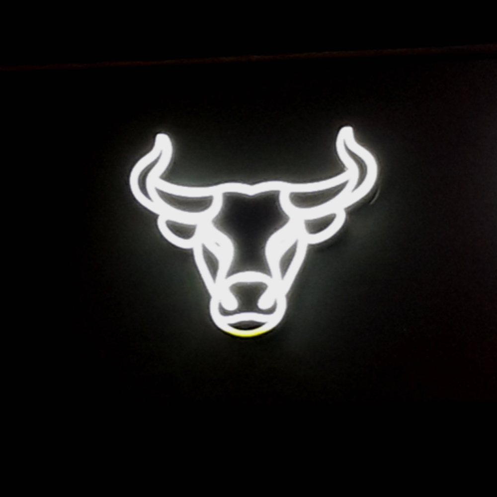 Bullish by Across Yourself (Single): Reviews, Ratings, Credits, Song ...