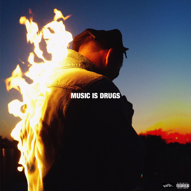 Mid Albums: songs, discography, biography, and listening guide - Rate ...