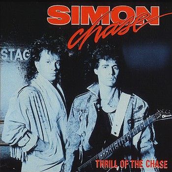 Simon Chase Albums: songs, discography, biography, and listening guide ...