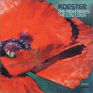 Koester Albums: songs, discography, biography, and listening guide ...