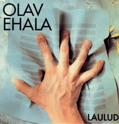 Olav Ehala Filmography - Rate Your Music