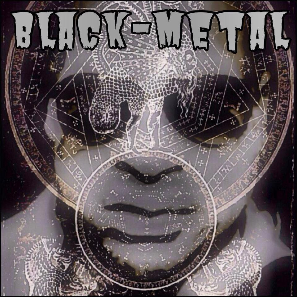 Animal Flesh by Sick Since (Single, Industrial Hip Hop): Reviews ...