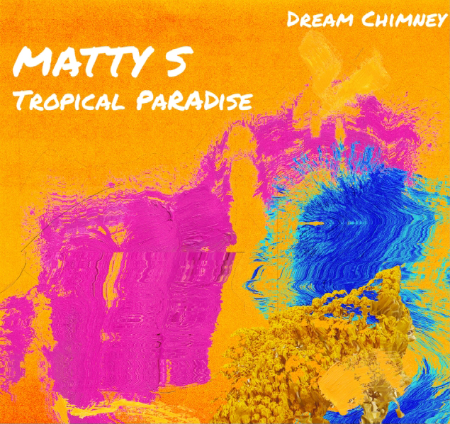 Matty S Albums: songs, discography, biography, and listening guide ...