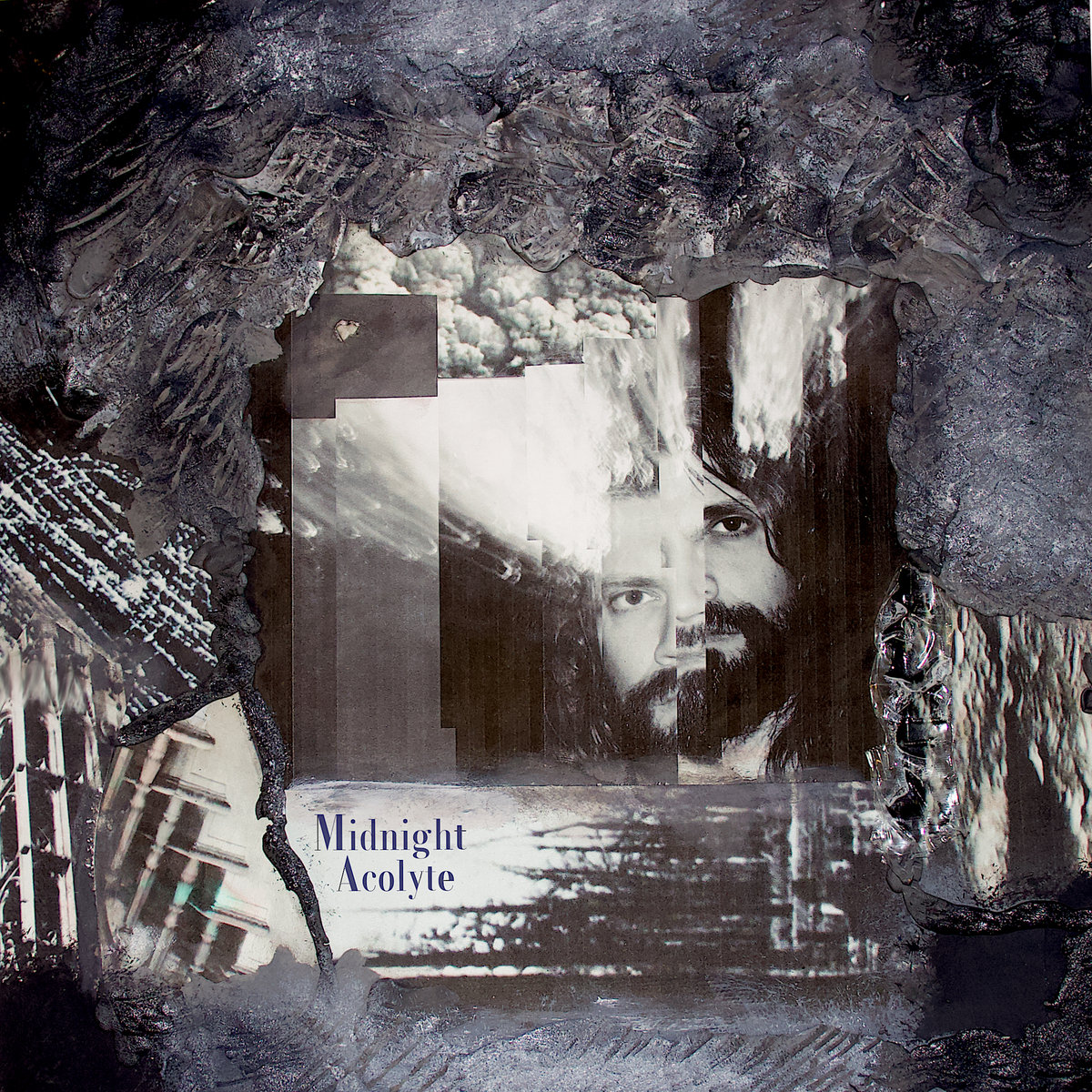 Travis Orbin Albums: songs, discography, biography, and listening guide ...