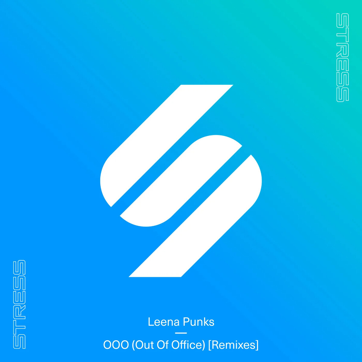OOO (Out of Office) (Remixes) by Leena Punks (Single): Reviews, Ratings ... OOO (Out of Office) (Remixes) by Leena Punks (Single): Reviews, Ratings ...
