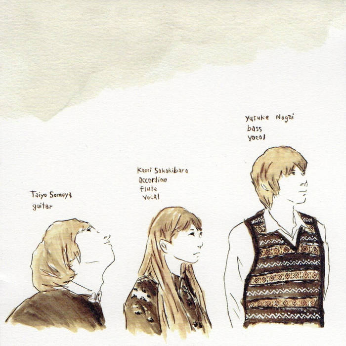 Most popular Bossa nova albums of the 2000s - Rate Your Music