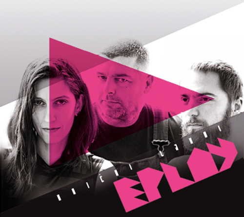 E-Play Albums: songs, discography, biography, and listening guide ...