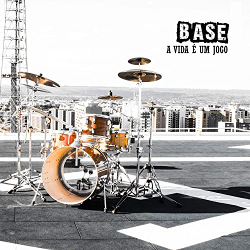 Base Albums: songs, discography, biography, and listening guide - Rate ...