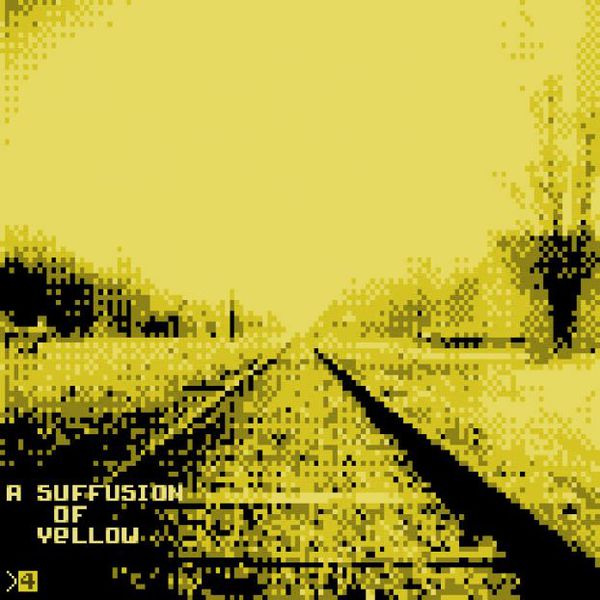 A Suffusion of Yellow Albums: songs, discography, biography, and ...