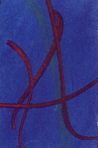 Best Pop Punk additional releases of 1993 - Rate Your Music