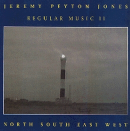 Jeremy Peyton Jones Albums: songs, discography, biography, and ...