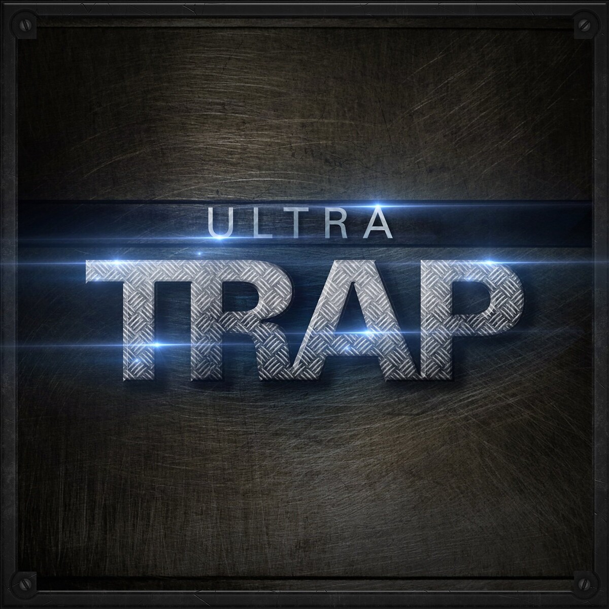 Ultra Trap by Various Artists (Compilation, Trap [EDM]): Reviews ...