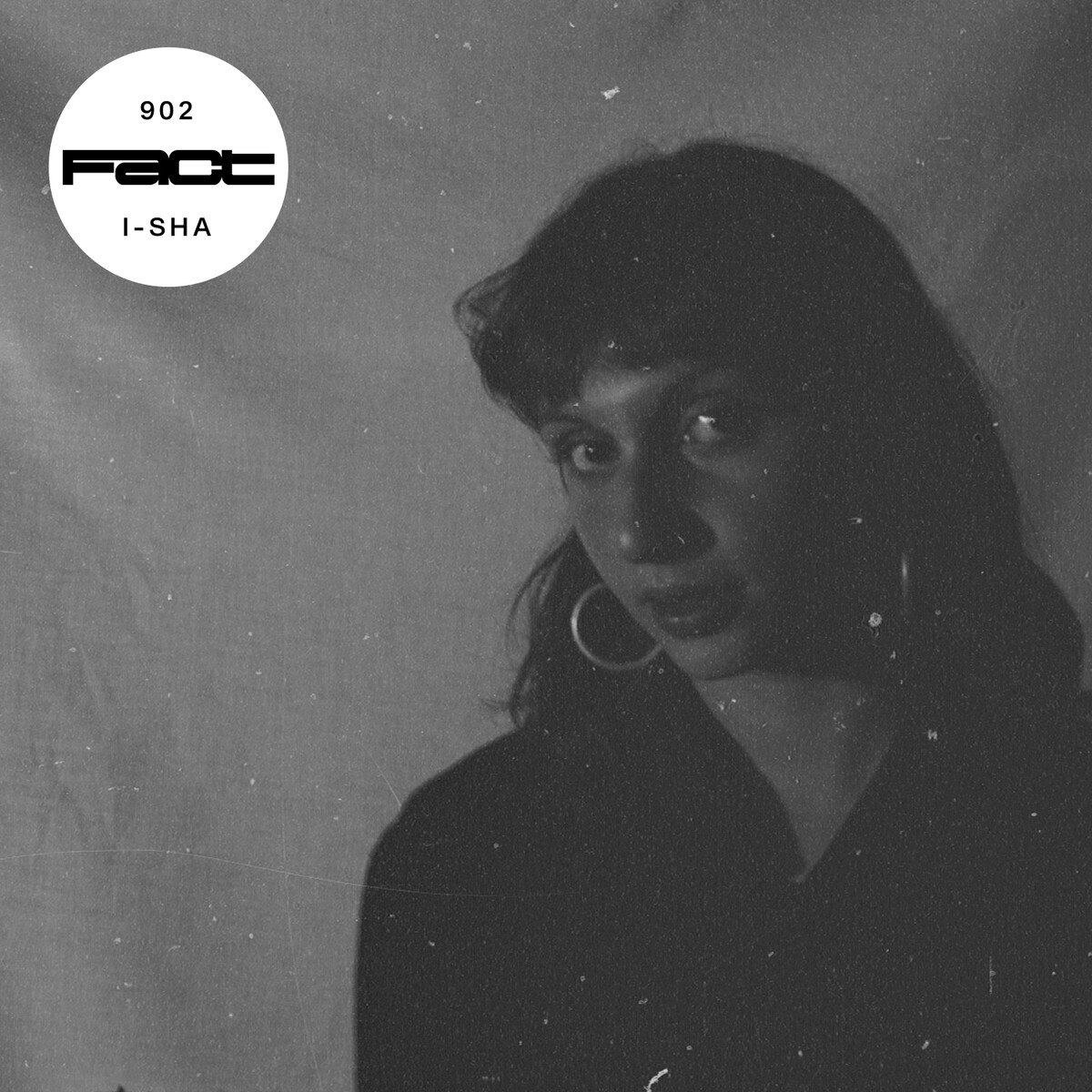 i-sha Albums: songs, discography, biography, and listening guide - Rate ...