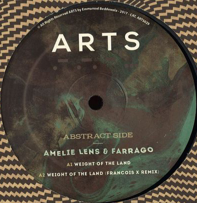 Farrago Albums: songs, discography, biography, and listening guide ...