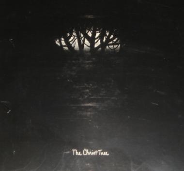 The Trees Community Albums: songs, discography, biography, and ...