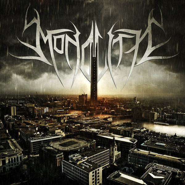Monolith Albums: songs, discography, biography, and listening guide ...
