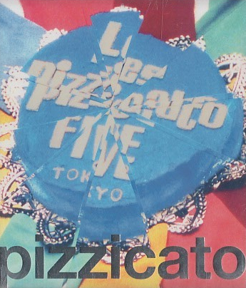 We Dig You by Pizzicato Five (Album, Shibuya-kei): Reviews, Ratings ...