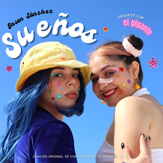 Jason Sánchez Albums: songs, discography, biography, and listening ...