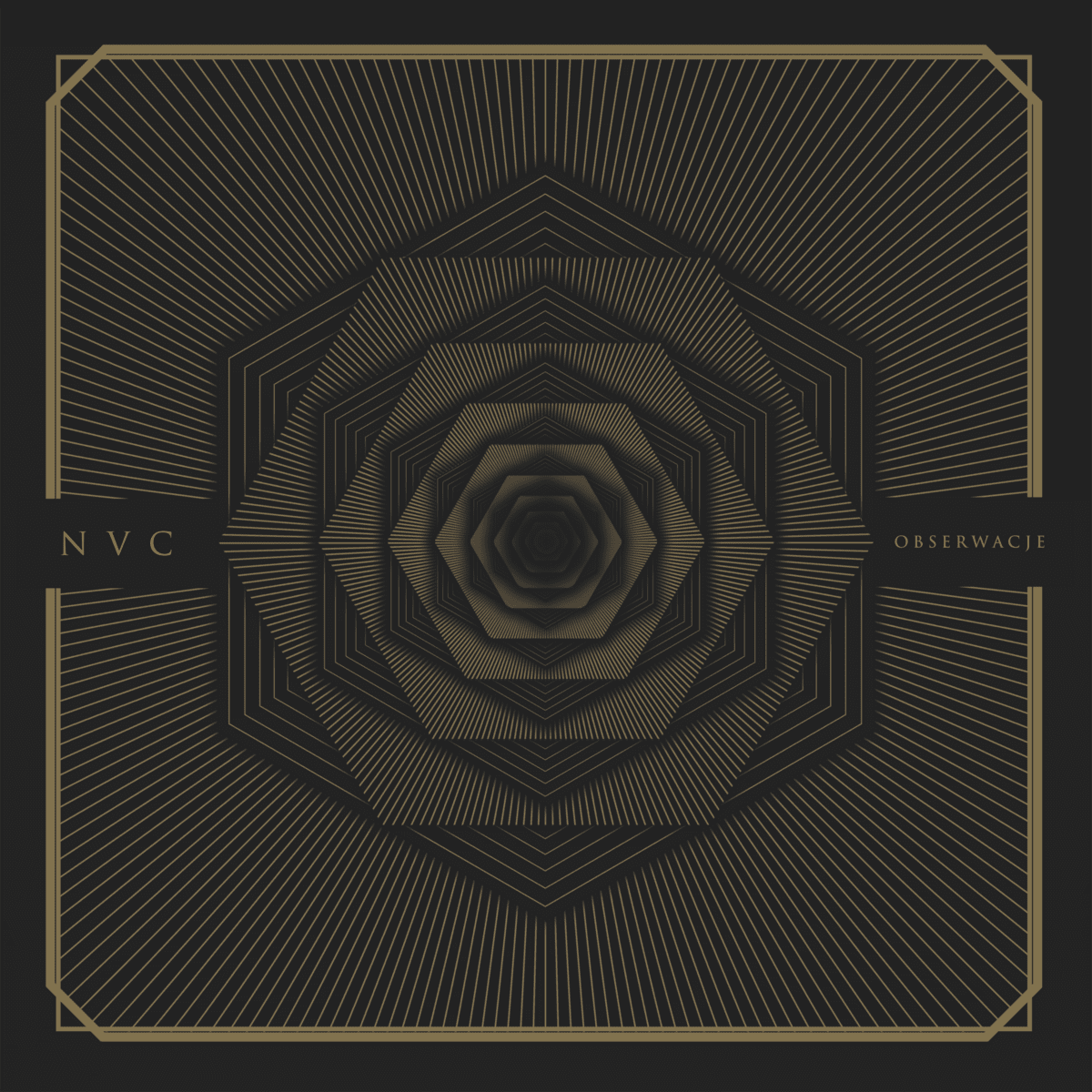 Best Dark Jazz albums of 2019 - Rate Your Music