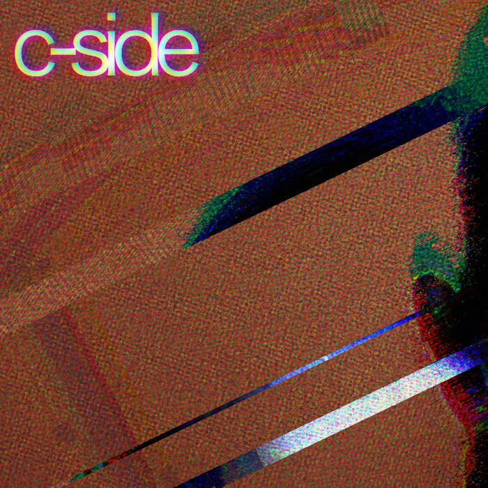 C-Side (Orange Album) by C-SIDE (EP, Acid Techno): Reviews, Ratings ...