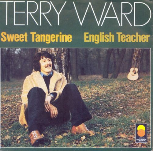 Terry Ward Albums: songs, discography, biography, and listening guide - Rate Your Music