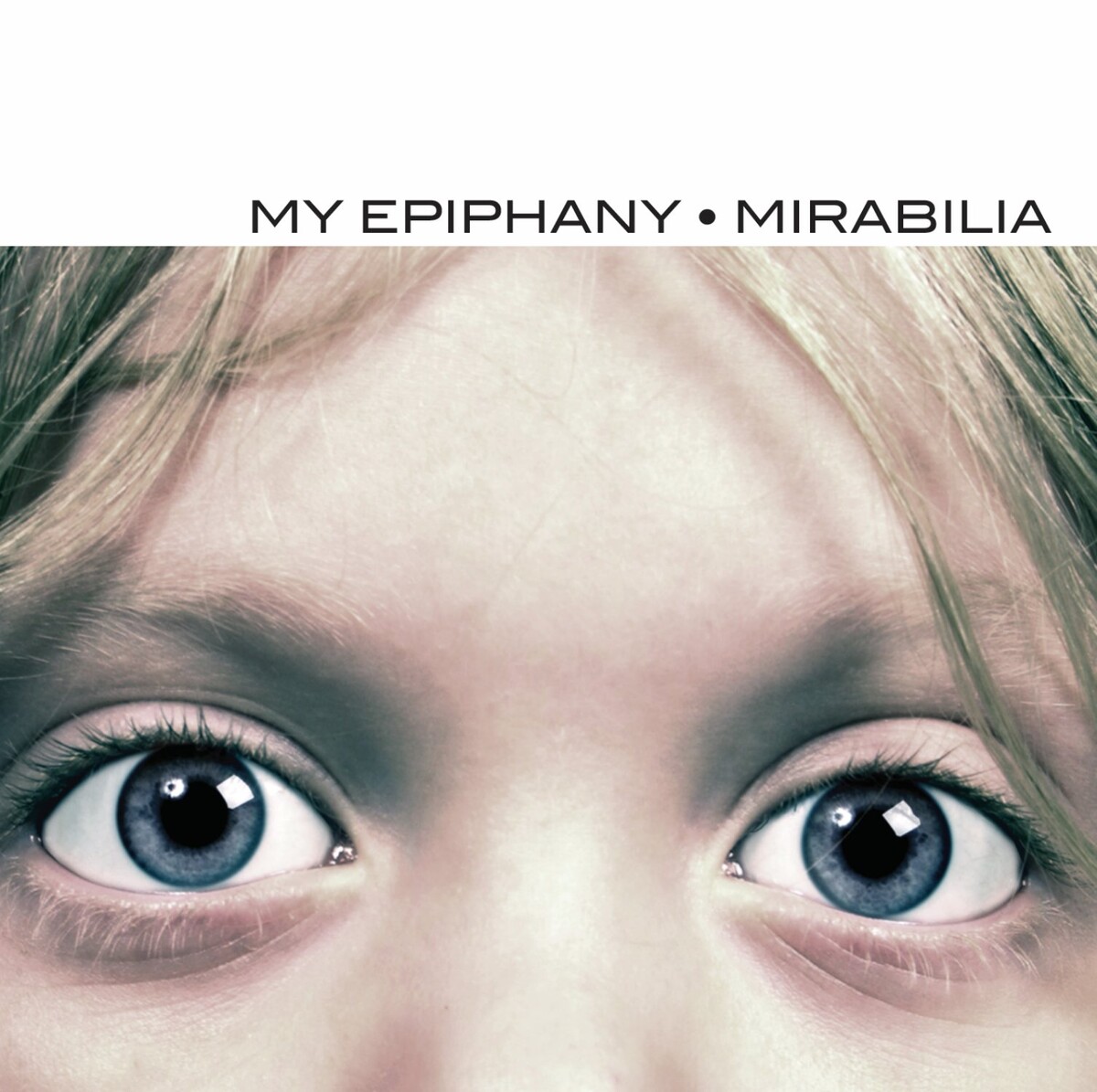 My Epiphany Albums: songs, discography, biography, and listening guide ...