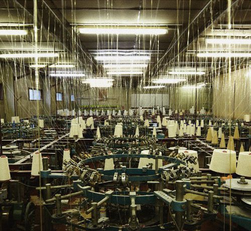 For Long Tomorrow by toe (Album, Math Rock): Reviews, Ratings, Credits ...