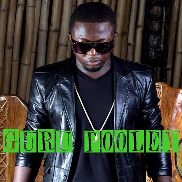 Guru Albums: songs, discography, biography, and listening guide - Rate ...