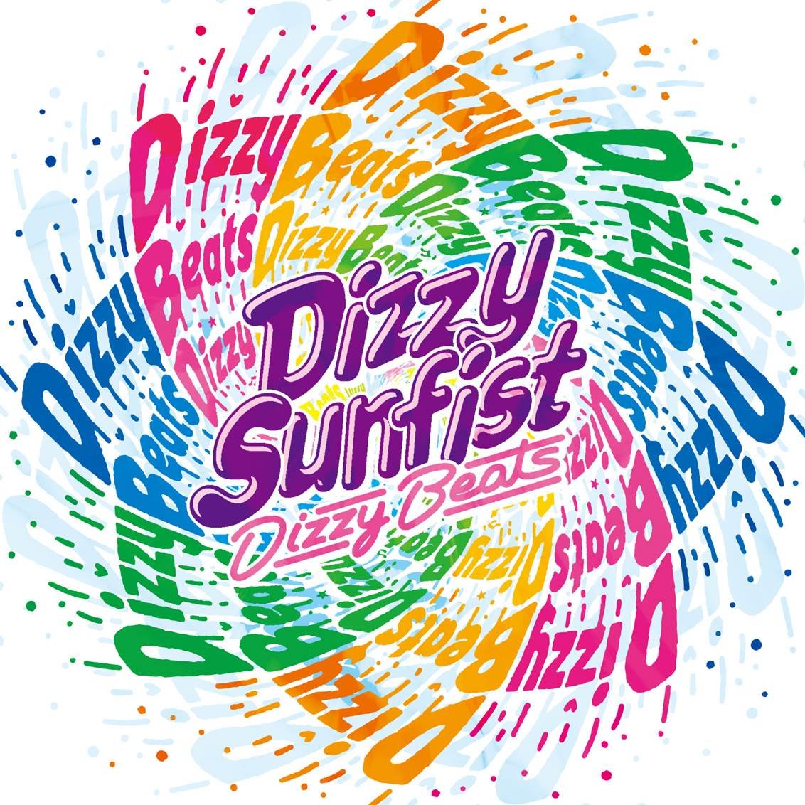 Dizzy Sunfist Albums: songs, discography, biography, and listening ...